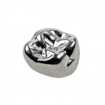 Iso-Form Temp Crowns Upper Left Molar Refills - Next Dental
