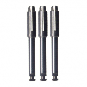 Sof-Lex Mandrels - Next Dental