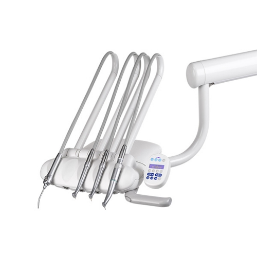 Satelec Parts and Repairs - Next Dental