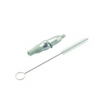 Saliva Ejector Valve - Next Dental