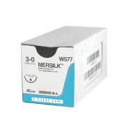 Sutures - Next Dental