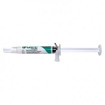 Glyde File Prep Gel - Next Dental UK
