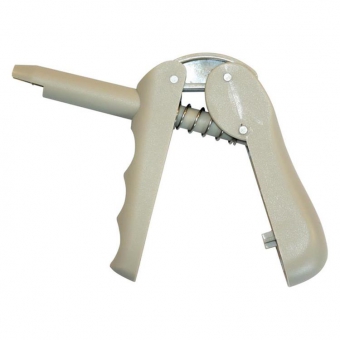 Composite Dispensing Compule Gun - Next Dental UK