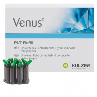 Venus Composite - Next Dental