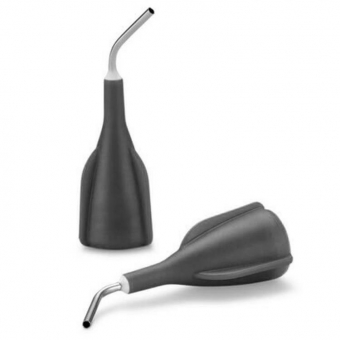 Filtek Flow Applicator Tips (3700T) - Next Dental UK
