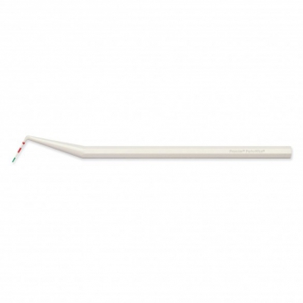 PerioWise Probe UNC 12 - Next Dental UK